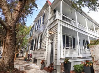 74 Church St, Charleston, SC 29401 | Zillow