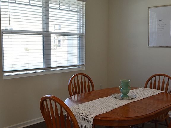 1879 Redfern Rd, Dacula, GA 30019 | MLS #10461432 | Zillow