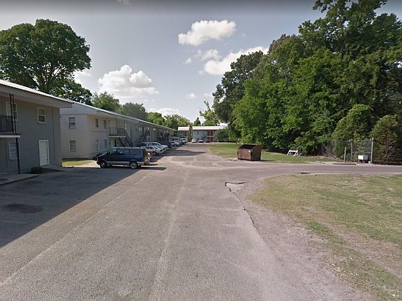 3779 Eaton St #4207-20, Baton Rouge, LA 70805 | Zillow