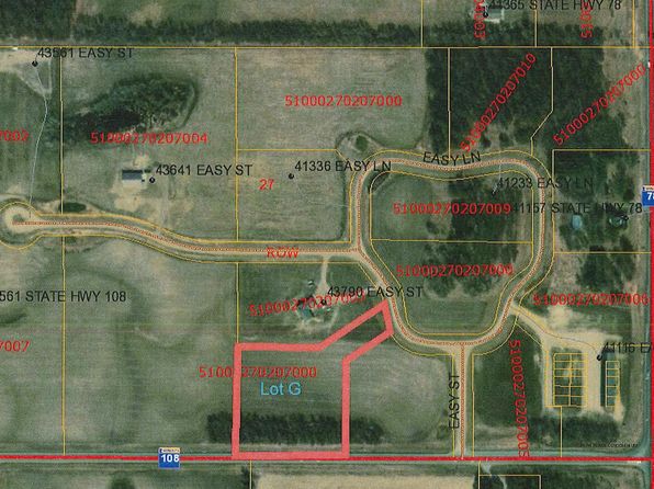 Perham Real Estate - Perham MN Homes For Sale | Zillow