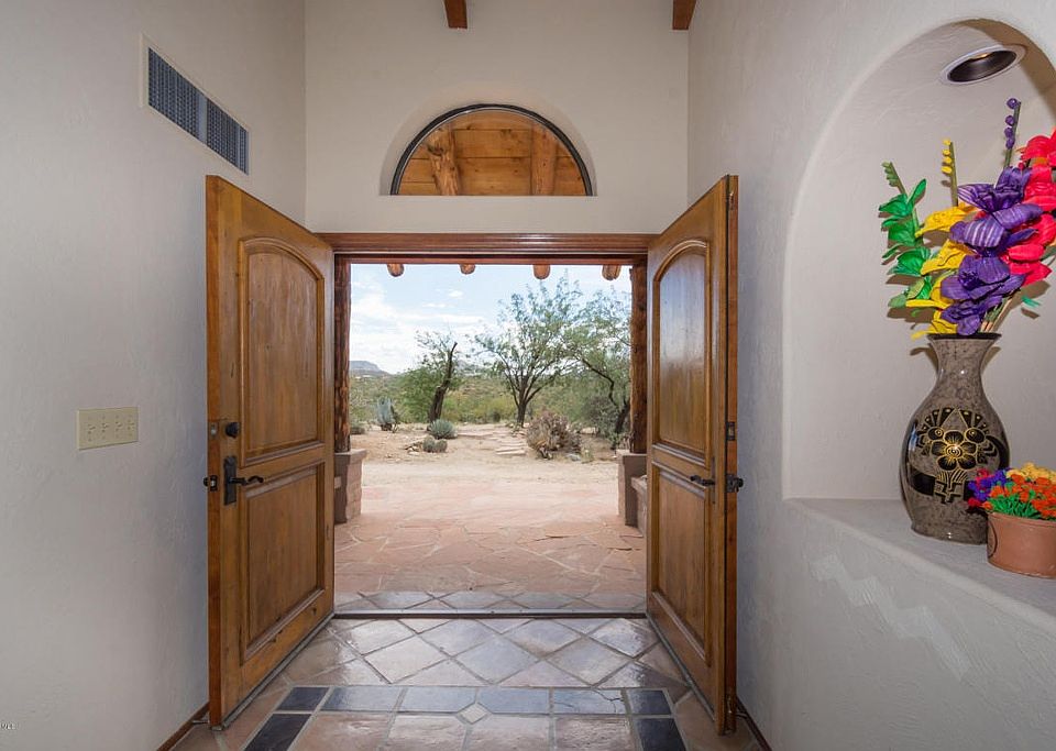 7171 S X9 Ranch Rd, Vail, AZ 85641 | Zillow