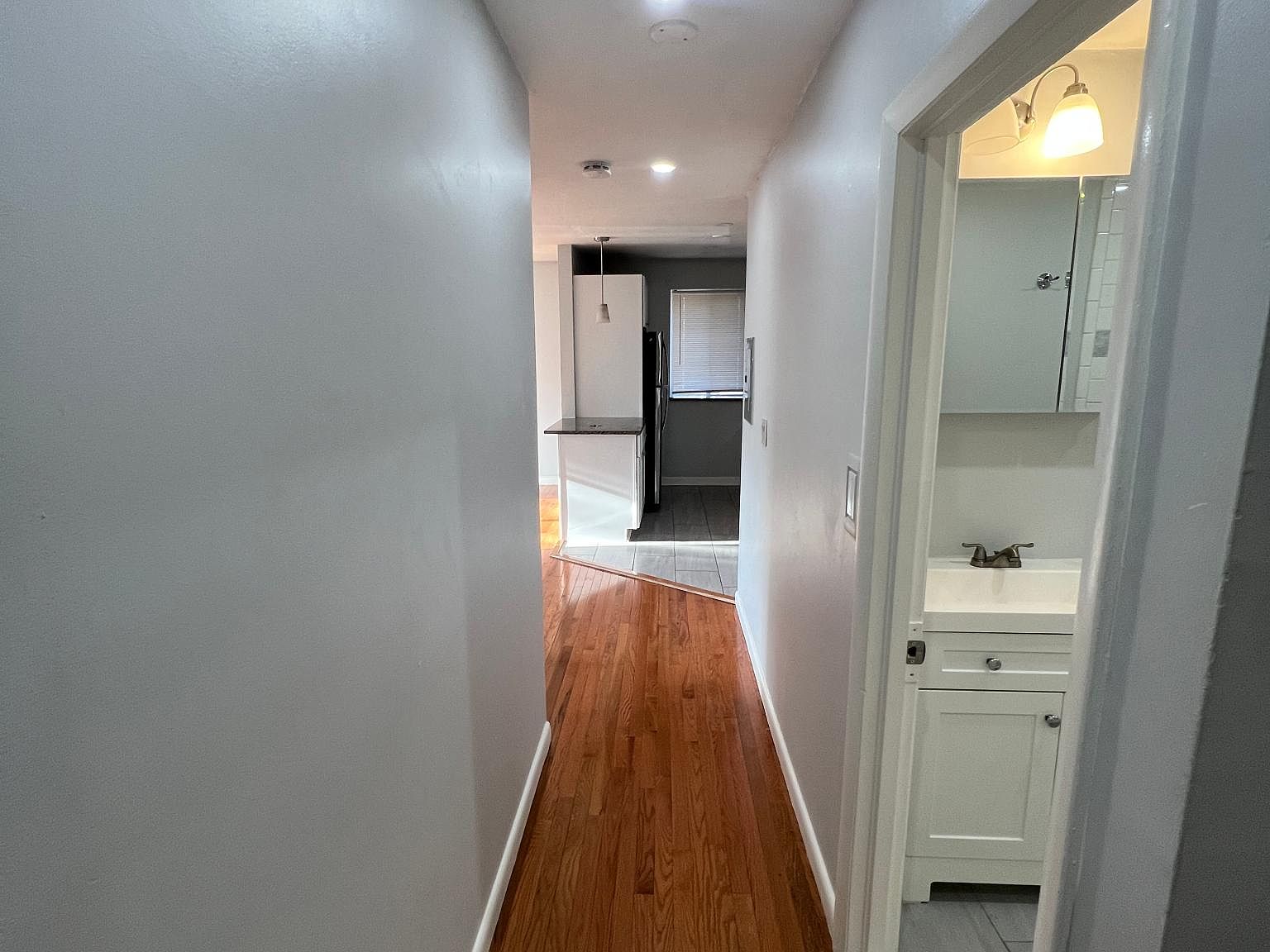 24 Colgate Rd APT 8, Roslindale, MA 02131 | Zillow