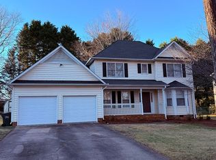 313 Lexington Place Way, Greenville, SC 29615 | MLS #1543327 | Zillow