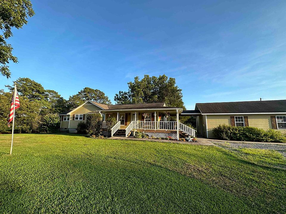 1930 County Road 1589, Baileyton, AL 35019 | MLS #512233 | Zillow