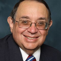 Michael Toback - Real Estate Agent in Douglasville, GA - Reviews | Zillow