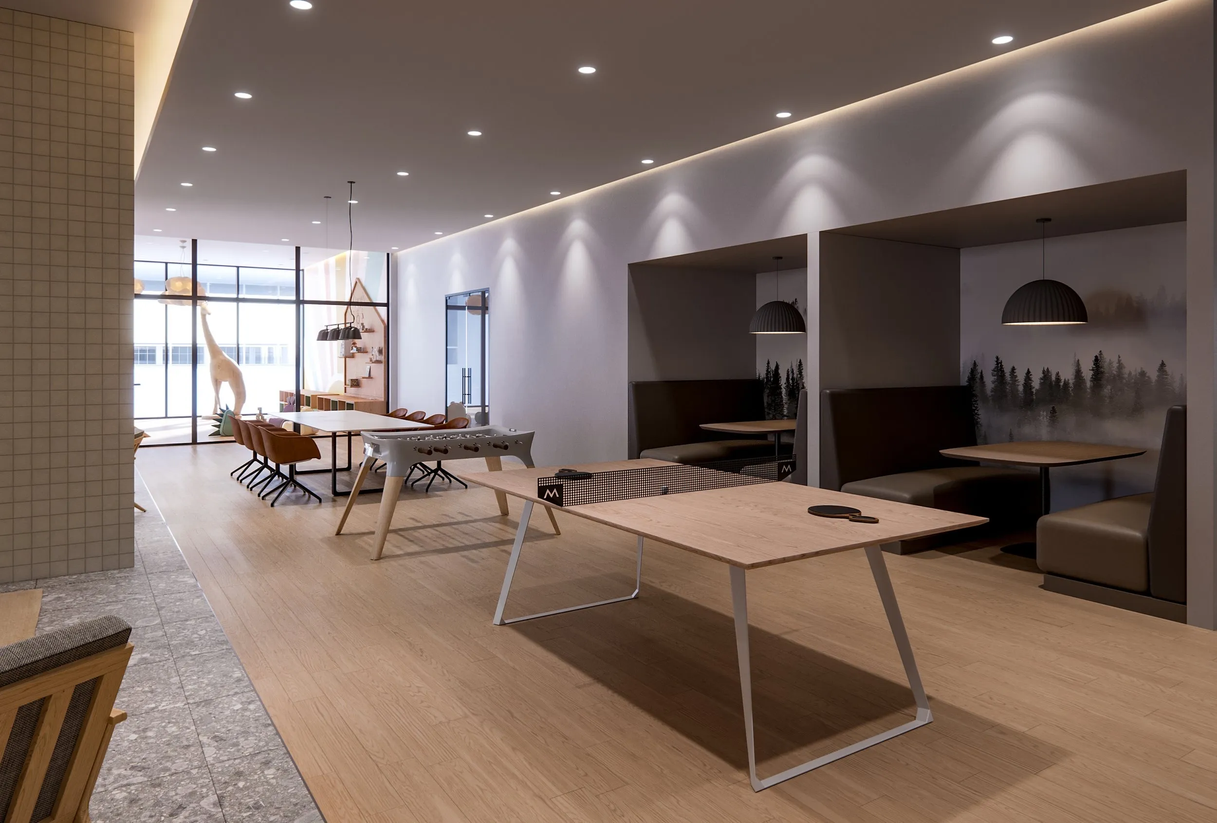 632 Newark Avenue in Journal Square : Sales, Rentals, Floorplans ...
