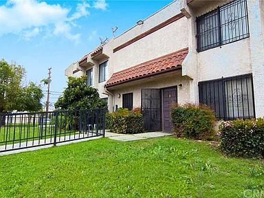 11414 S Budlong Ave Los Angeles CA | Zillow