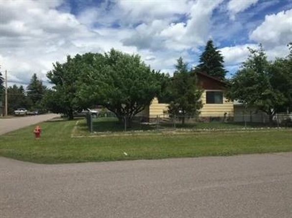 Rental Listings in Polson MT - 13 Rentals | Zillow
