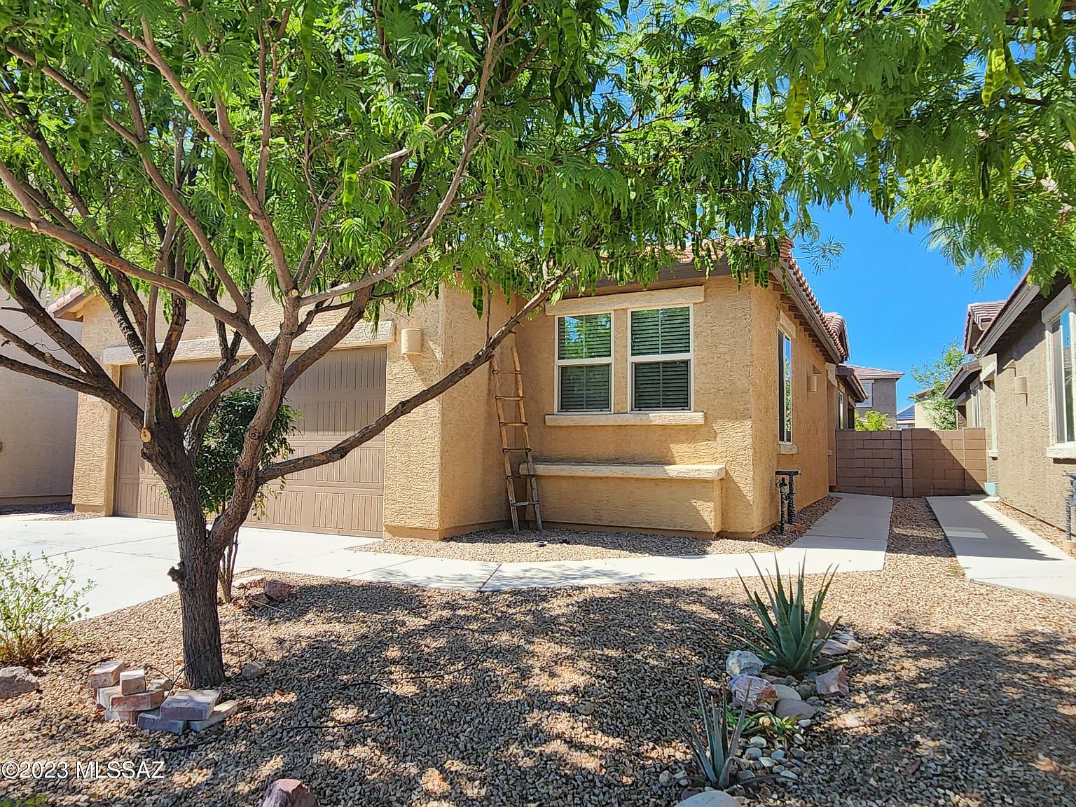 6775 E Sea Horse Rd, Tucson, AZ 85756 | Zillow