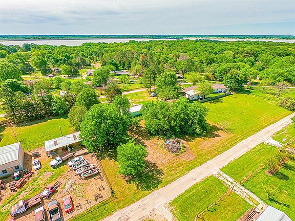 3425 NW County Road 3125, Purdon, TX 76679 | MLS #20036369 | Zillow