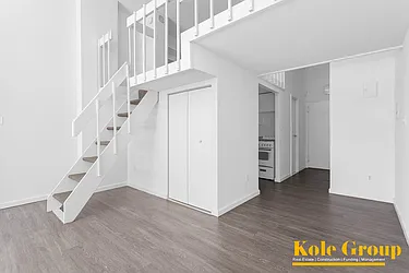 88 Fulton Street #212 in Fulton/Seaport, Manhattan | StreetEasy