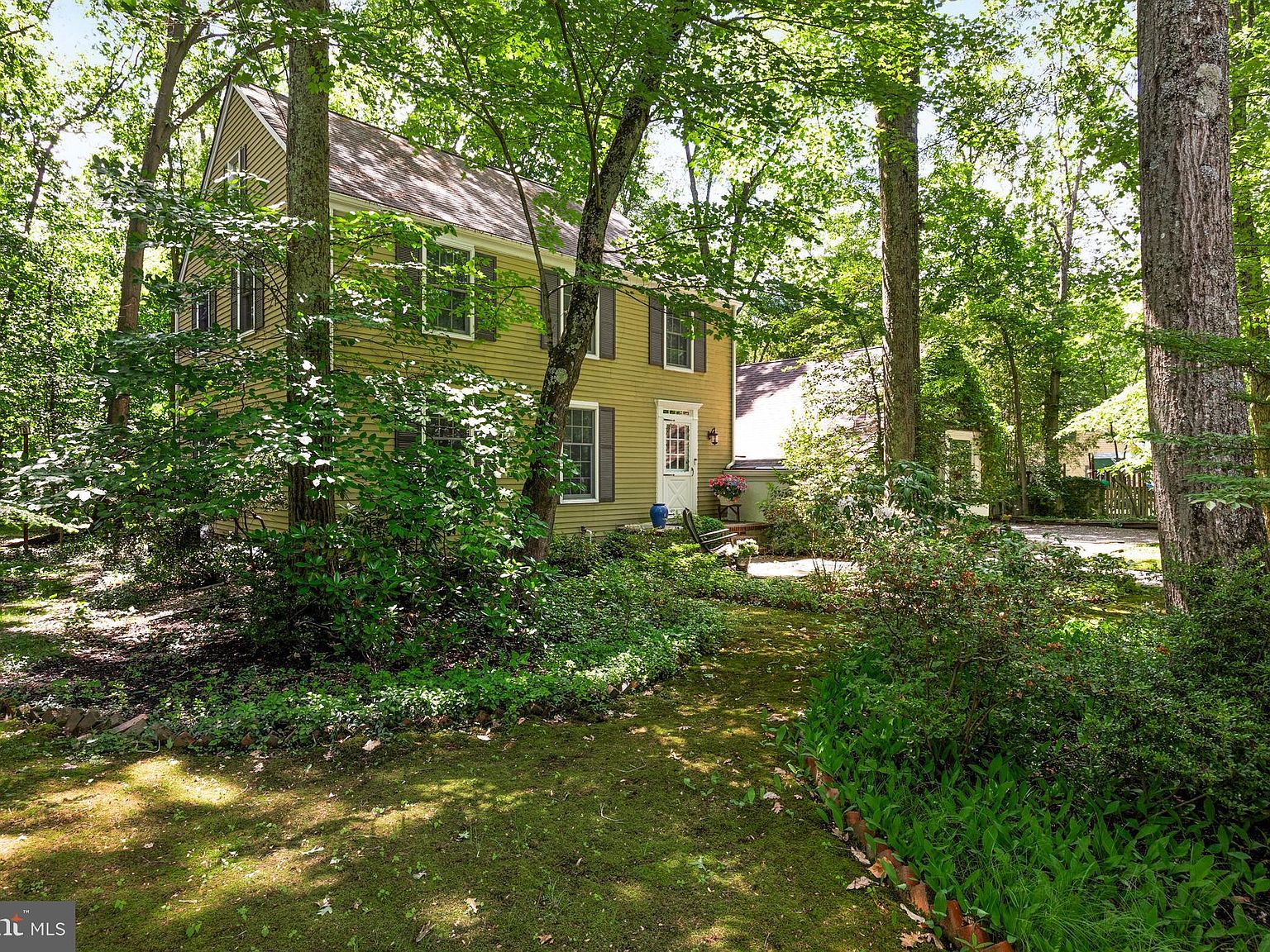 3 Hawthorne Dr, Cherry Hill, NJ 08003 | Zillow