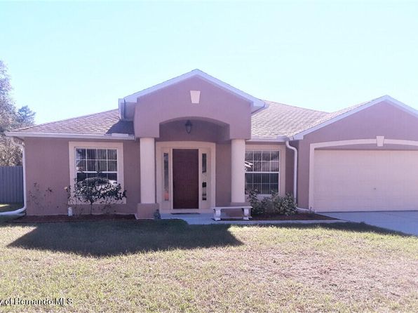 Spring Hill Real Estate - Spring Hill FL Homes For Sale | Zillow