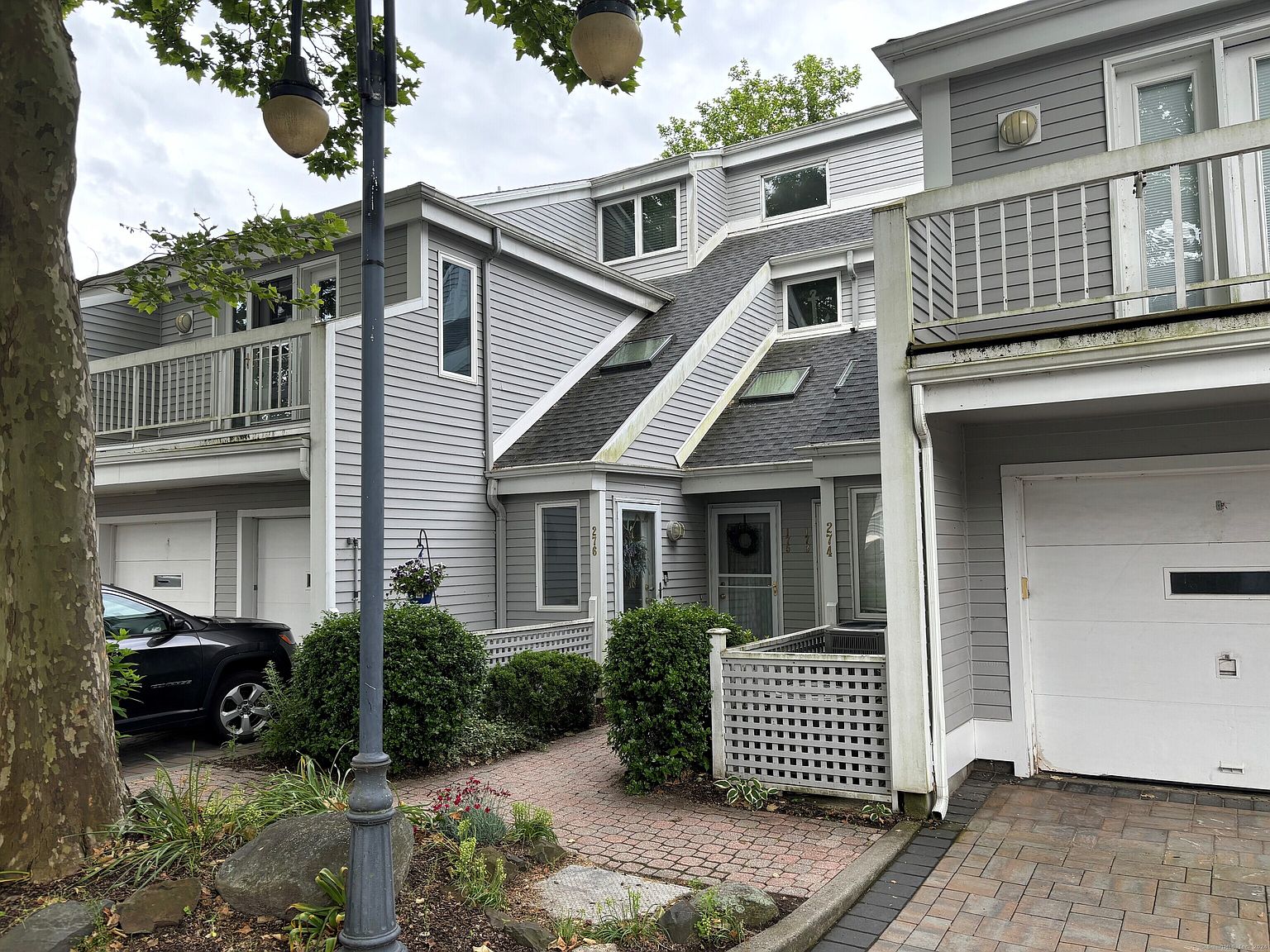 276 Breakers Lane #276, Stratford, CT 06615 | Zillow
