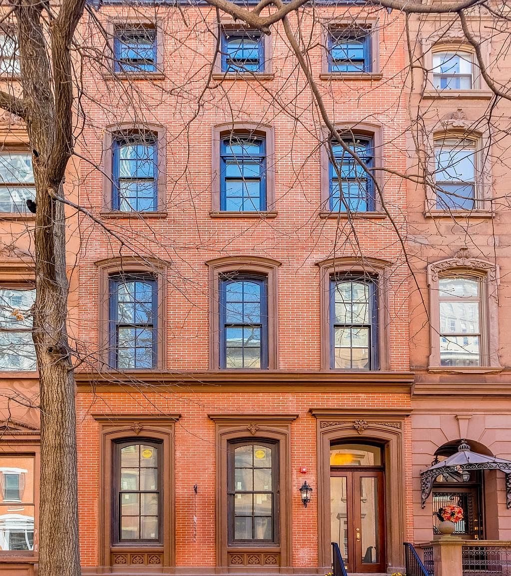 1716 Spruce St UNIT 8, Philadelphia, PA 19103 | MLS #PAPH2220434 | Zillow