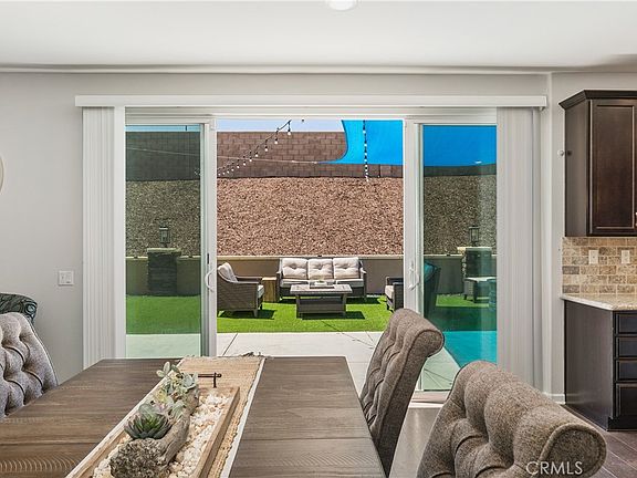 35307 Weather Way, Murrieta, CA 92563 | MLS #SW23160603 | Zillow