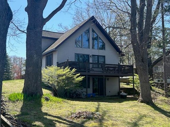 Rodney MI Real Estate - Rodney MI Homes For Sale | Zillow