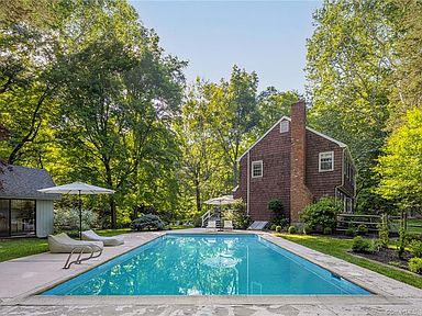 33 Riverfield Dr, Weston, CT 06883 | Zillow