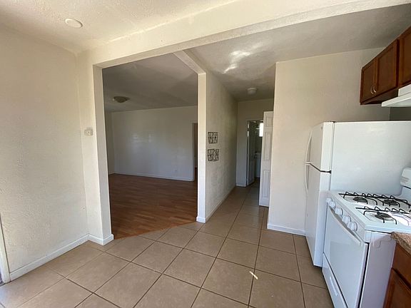 13388 Edgemont St, Moreno Valley, CA 92553 | Zillow