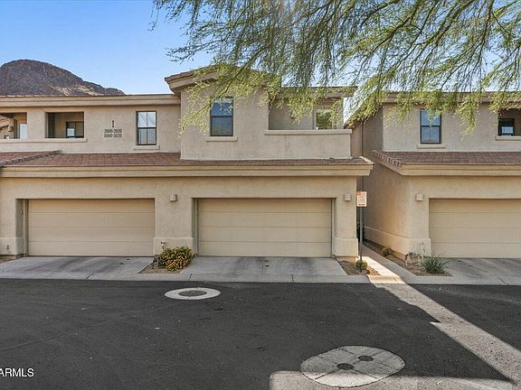 10055 N 142ND Street #1010, Scottsdale, AZ 85259 | Zillow
