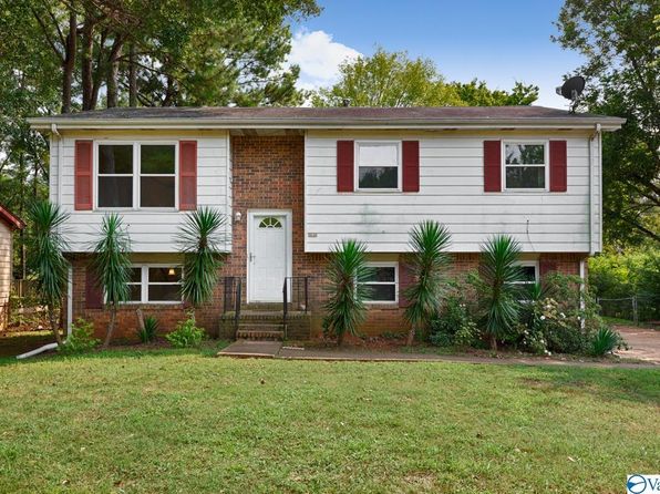 Decatur Real Estate - Decatur AL Homes For Sale | Zillow