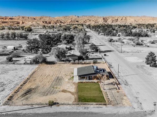 Overton NV Real Estate - Overton NV Homes For Sale | Zillow