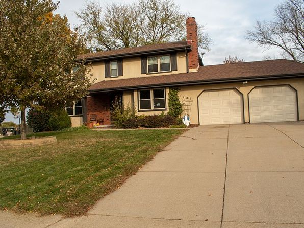 Omaha NE For Sale by Owner (FSBO) - 35 Homes | Zillow