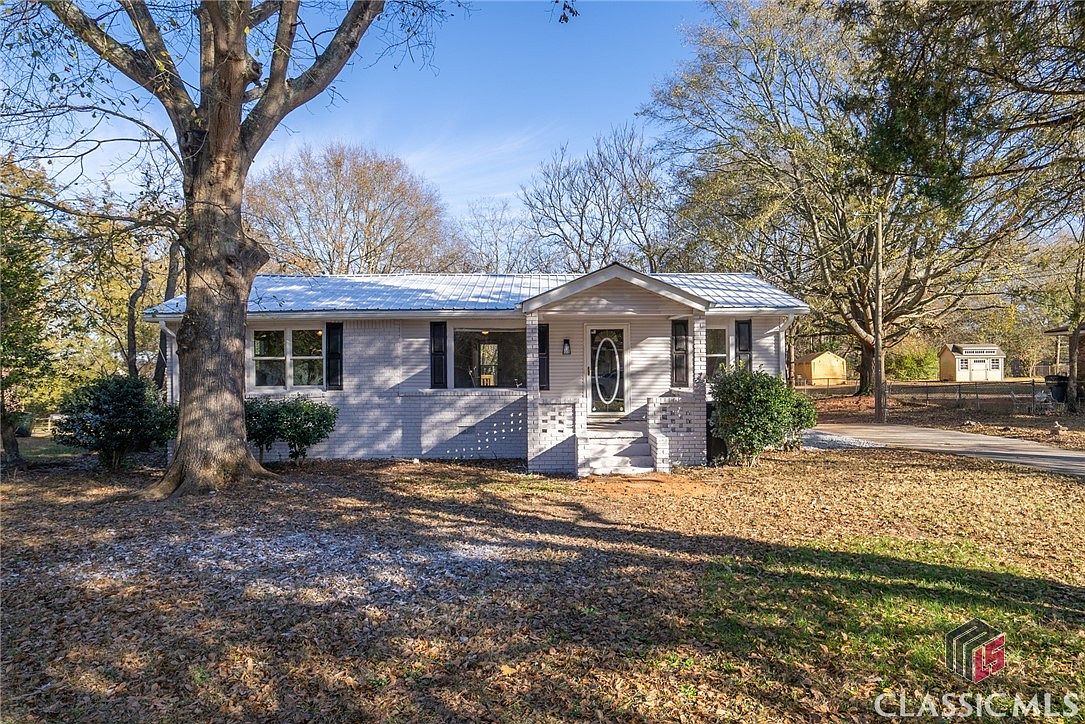 8185 Maple Dr SW, Covington, GA 30014 | Zillow