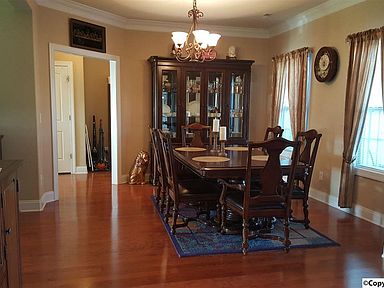 130 Meadow Ridge Dr, Hazel Green, AL 35750 | Zillow