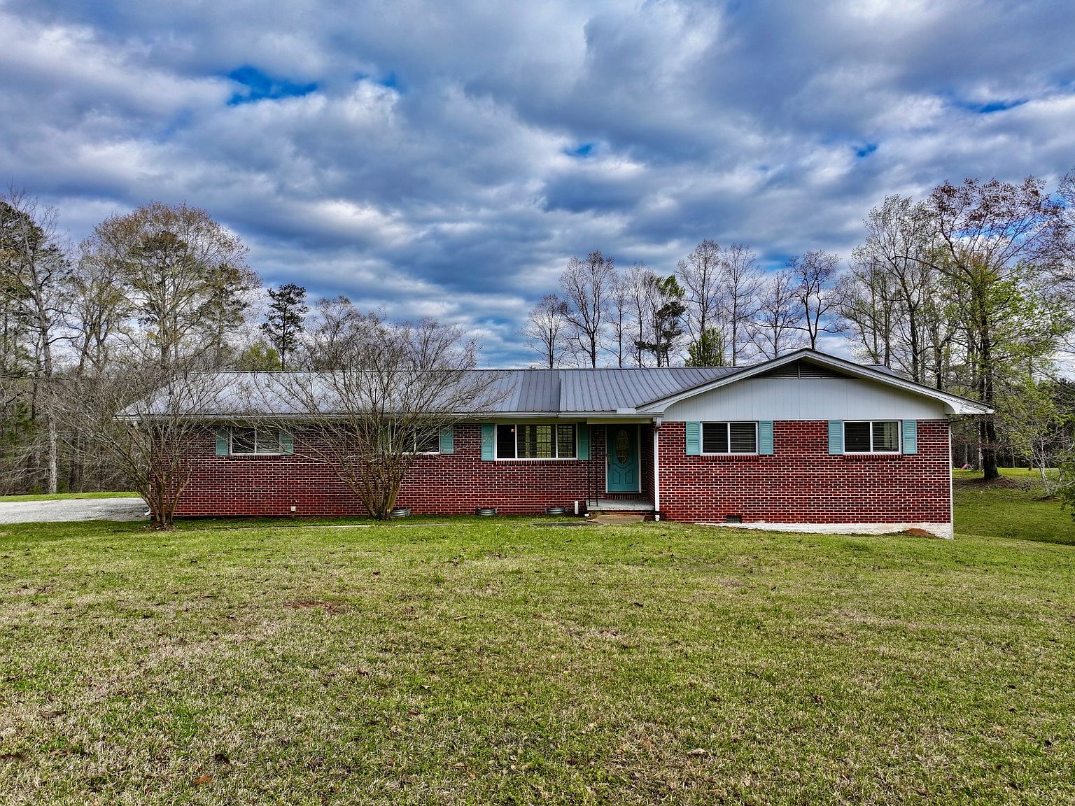 1871 E Pushmataha St, Butler, AL 36904 | MLS #11455880 | Zillow