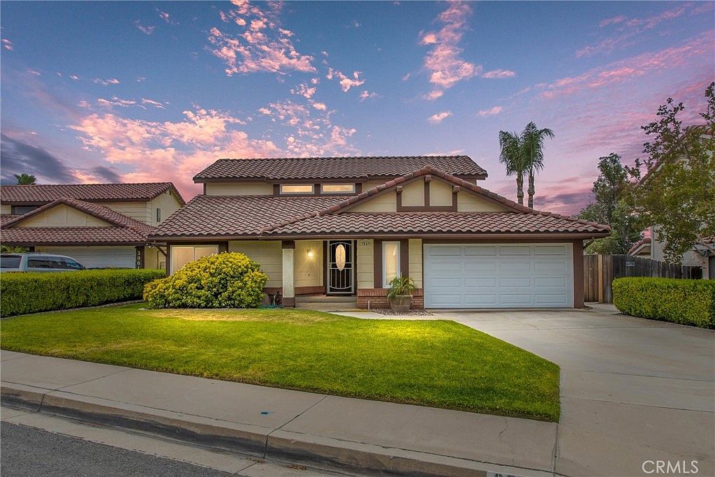 3049 E Piedmont Dr, Highland, CA 92346 | Zillow