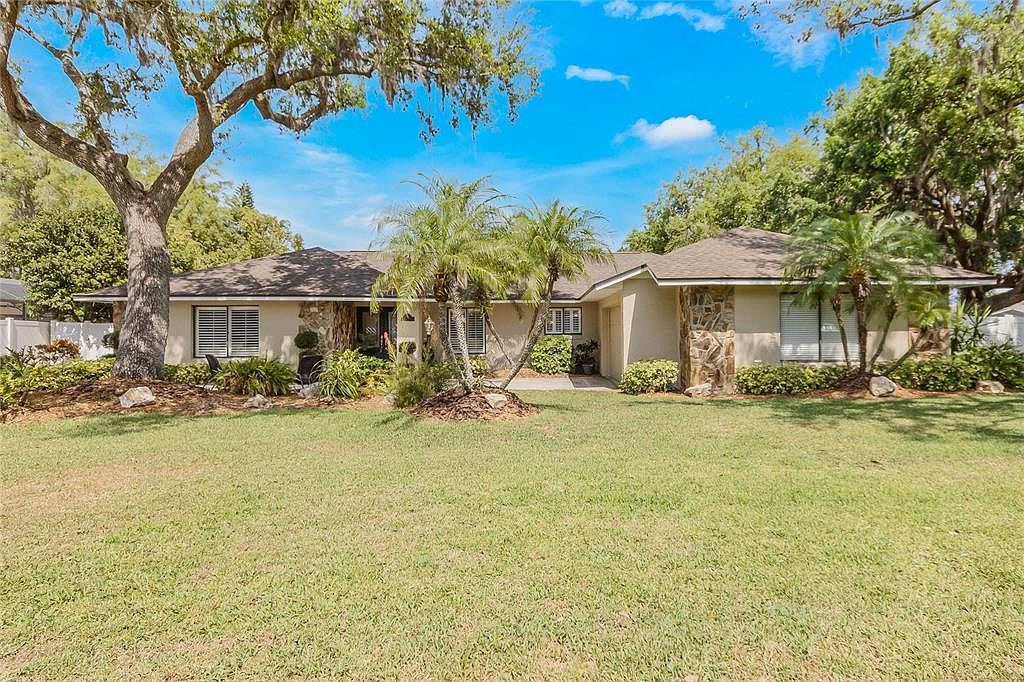 1597 Compass Ct, Kissimmee, FL 34744 | Zillow