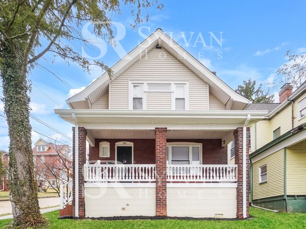 Houses For Rent in Washington County PA - 34 Homes | Zillow