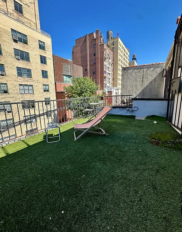 65 West 85th Street #4C in Upper West Side, Manhattan | StreetEasy