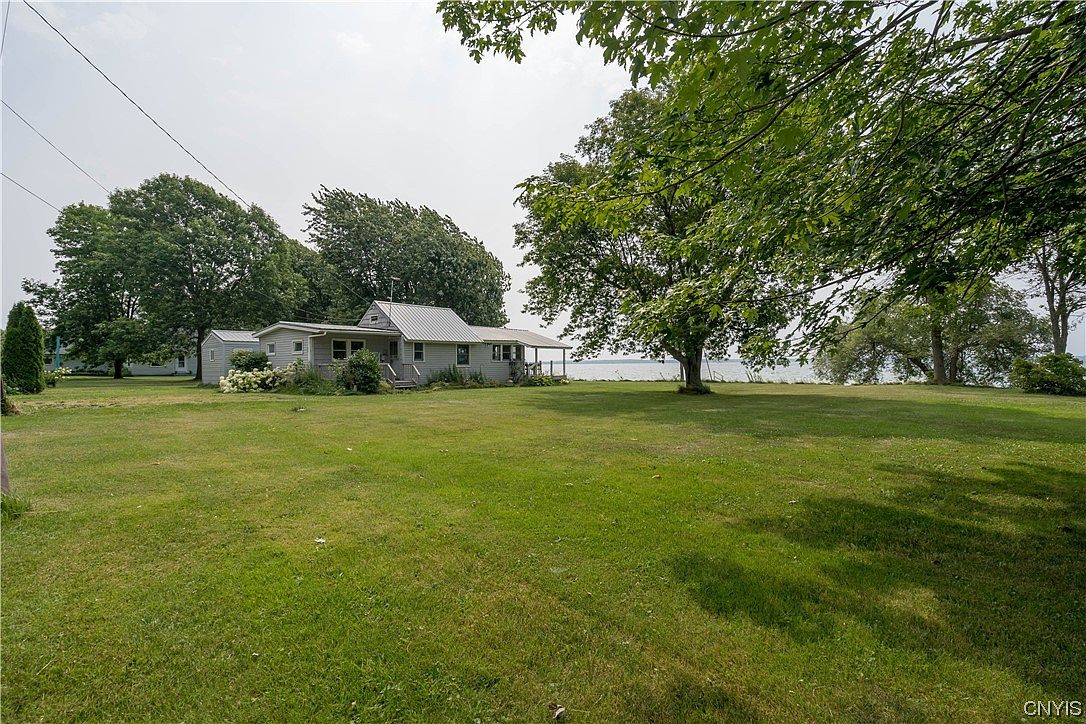 3712 Flanders Rd, Three Mile Bay, NY 13693 | Zillow