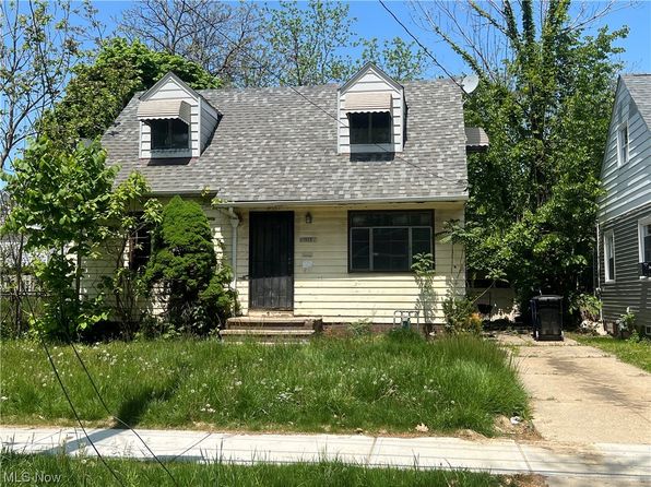 North Collinwood Cleveland Real Estate - North Collinwood Cleveland ...