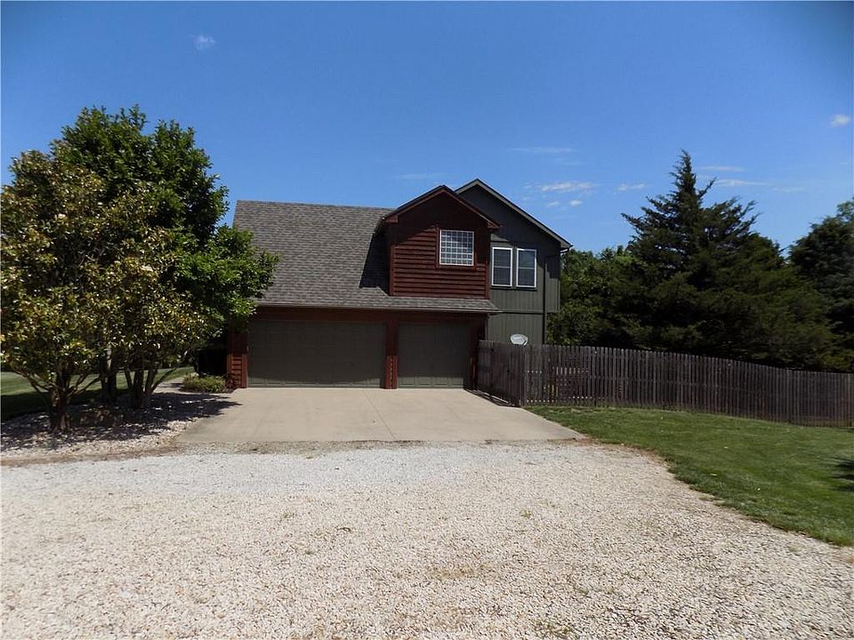 908 E 1900th Rd, Eudora, KS 66025 | Zillow