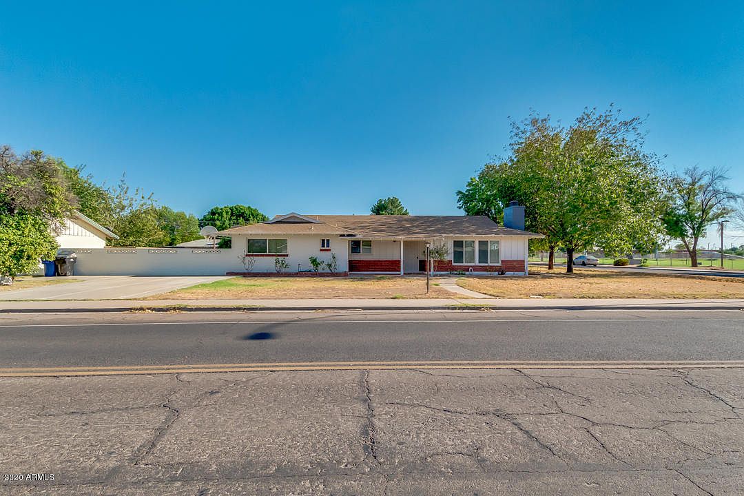 1003 E 2nd Ave, Mesa, AZ 85204 | Zillow