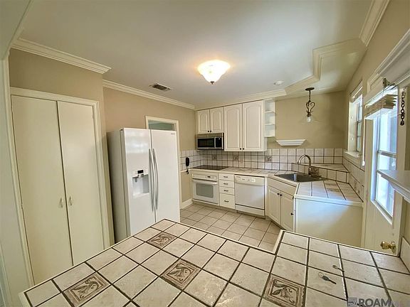 921 Camelia Ave, Baton Rouge, LA 70806 | MLS #2025014258 | Zillow