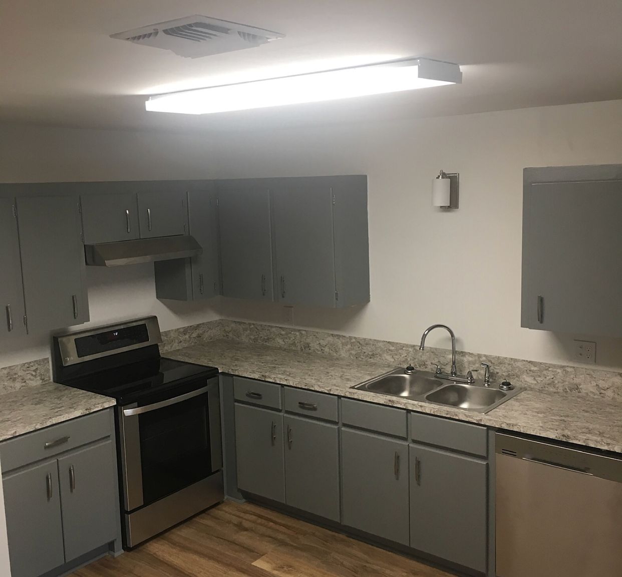 208 3rd St #208, Broussard, LA 70518 | Zillow