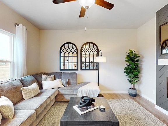 3230 Downer Dr, Coralville, IA 52241 | MLS #2500815 | Zillow