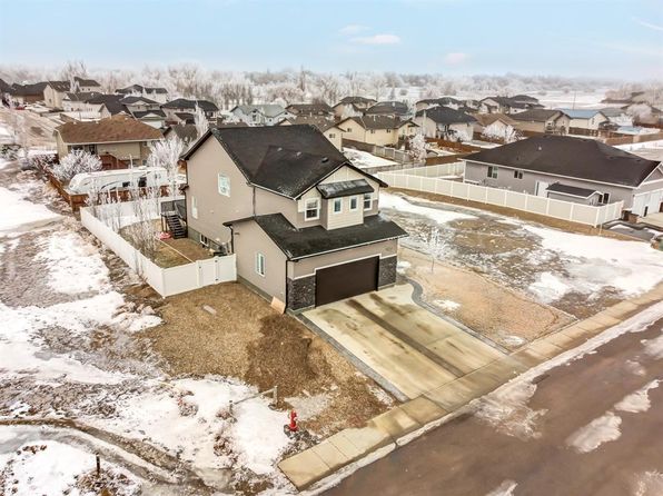 Brooks AB Real Estate - Brooks AB Homes For Sale | Zillow