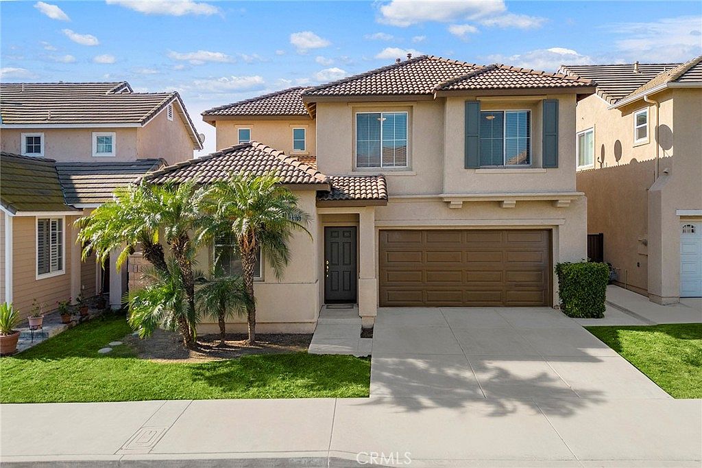 16160 Chadwick Ct, Chino Hills, CA 91709 | MLS #TR23219867 | Zillow