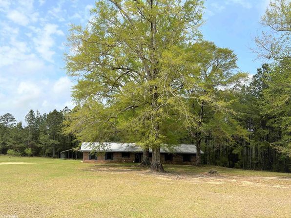 Castleberry AL Real Estate - Castleberry AL Homes For Sale | Zillow