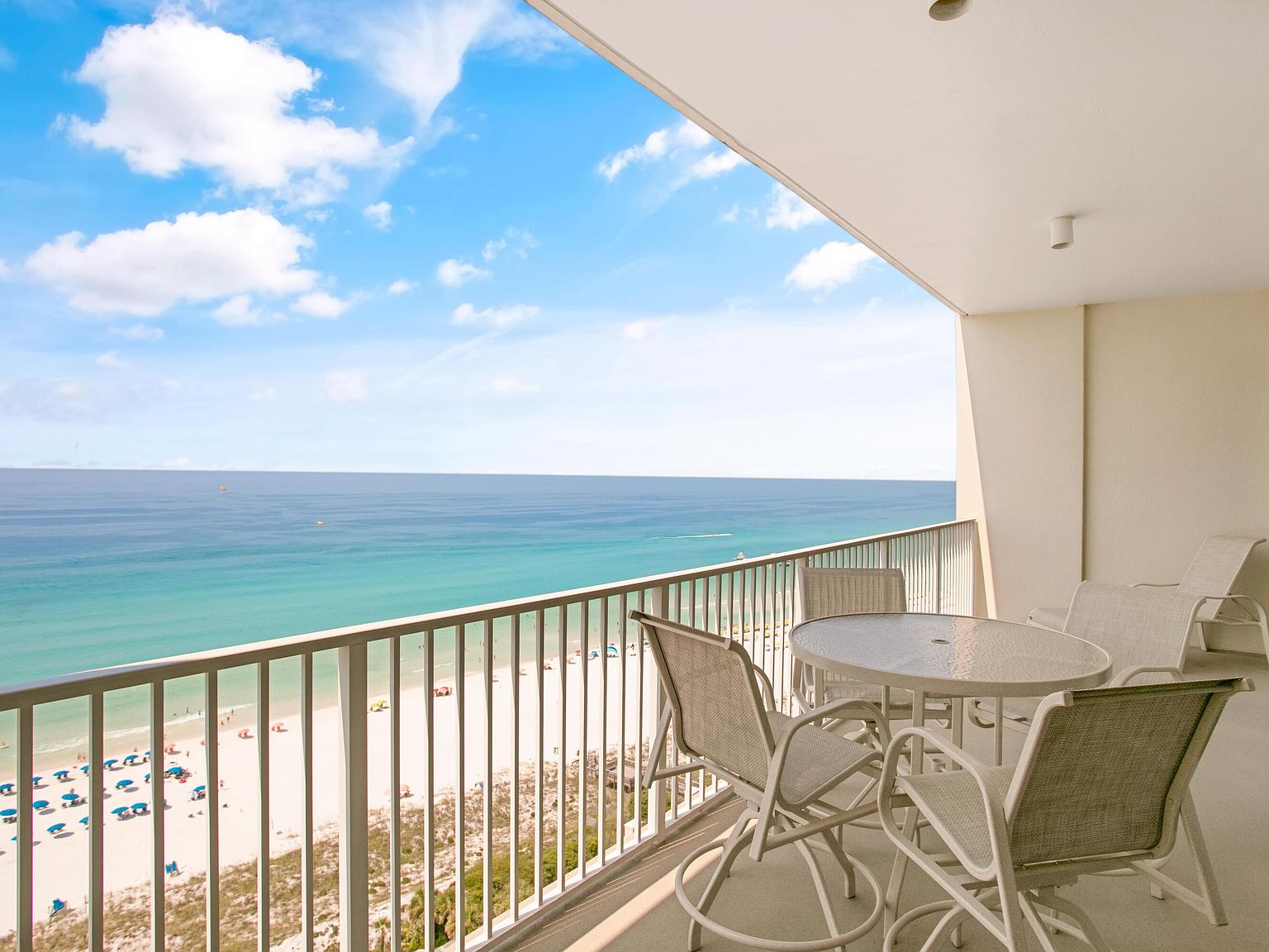 550 Topsl Beach Blvd UNIT 1404, Miramar Beach, FL 32550 | MLS #928665 ...