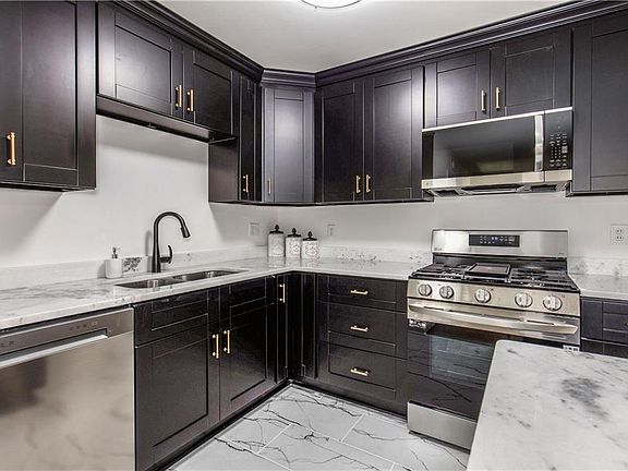 3510 Zimlich Ave, Mobile, AL 36608 | MLS #7390368 | Zillow