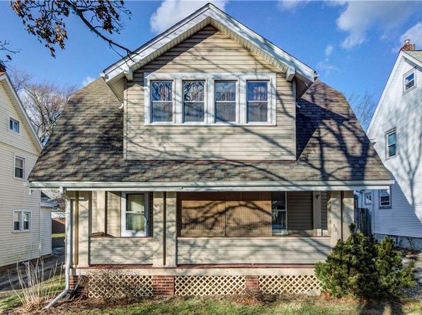 Akron Real Estate - Akron OH Homes For Sale | Zillow