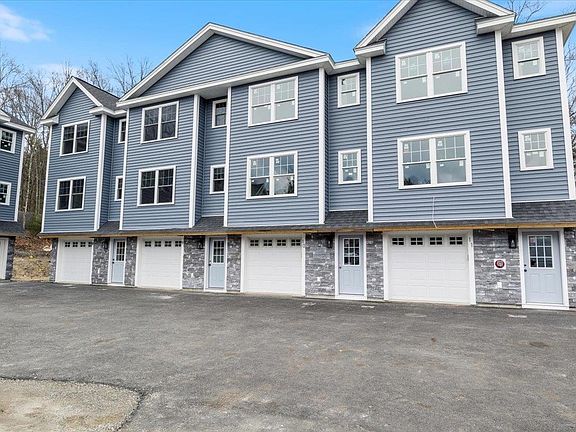 32 Charter Street UNIT 7, Exeter, NH 03833 | MLS #4993982 | Zillow