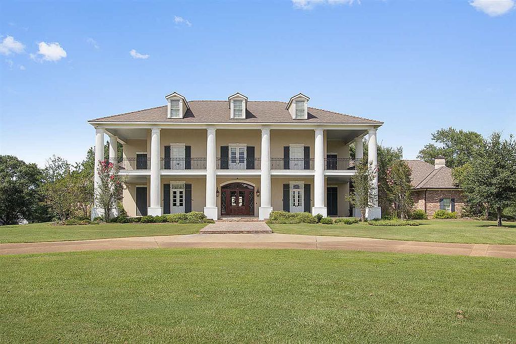 5054 Williamson Rd, Clinton, MS 39056 | Zillow