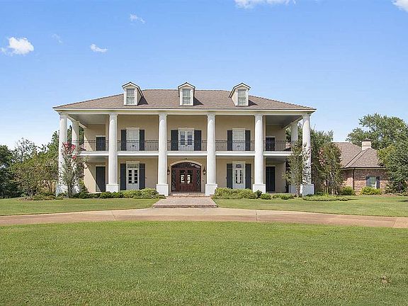 5054 Williamson Rd, Clinton, MS 39056 | Zillow